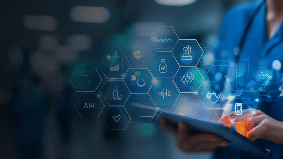 Nexford | Our programs